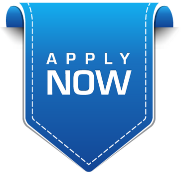 TMDA | Promotion of Domestics Pharmaceuticals Manufacturers