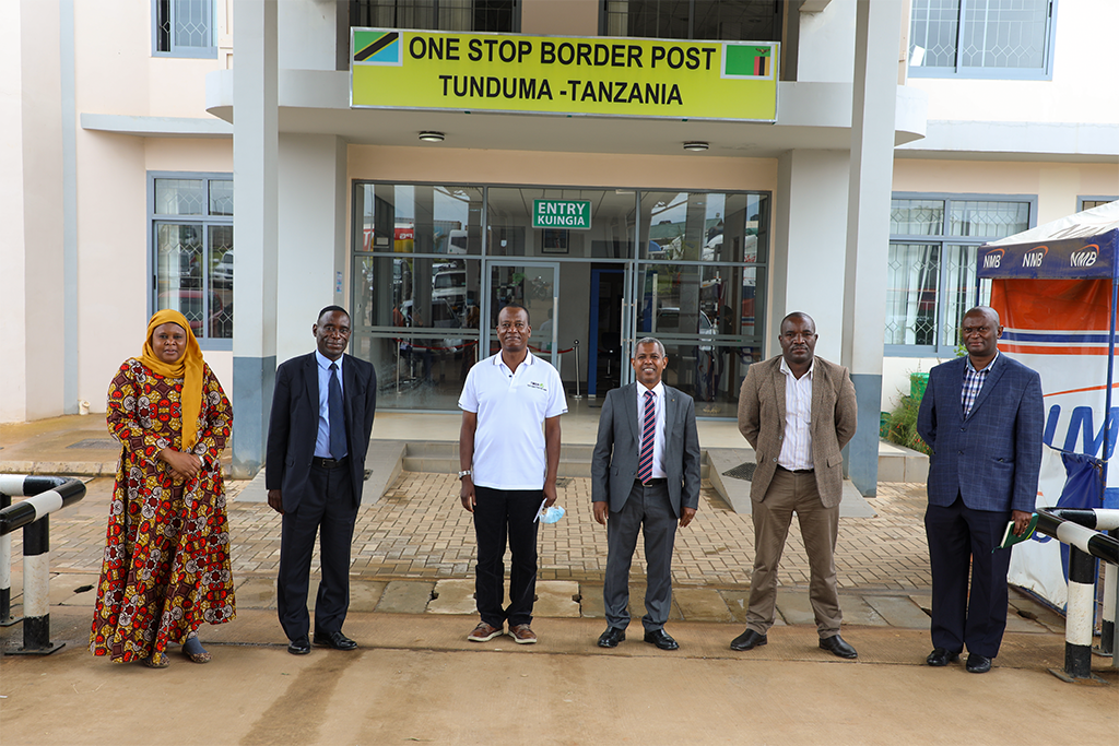 TMDA | Photo Gallery