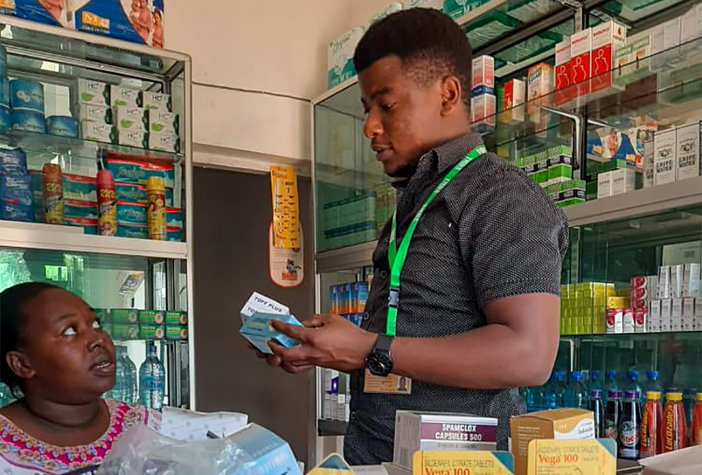 TMDA | Photo Gallery