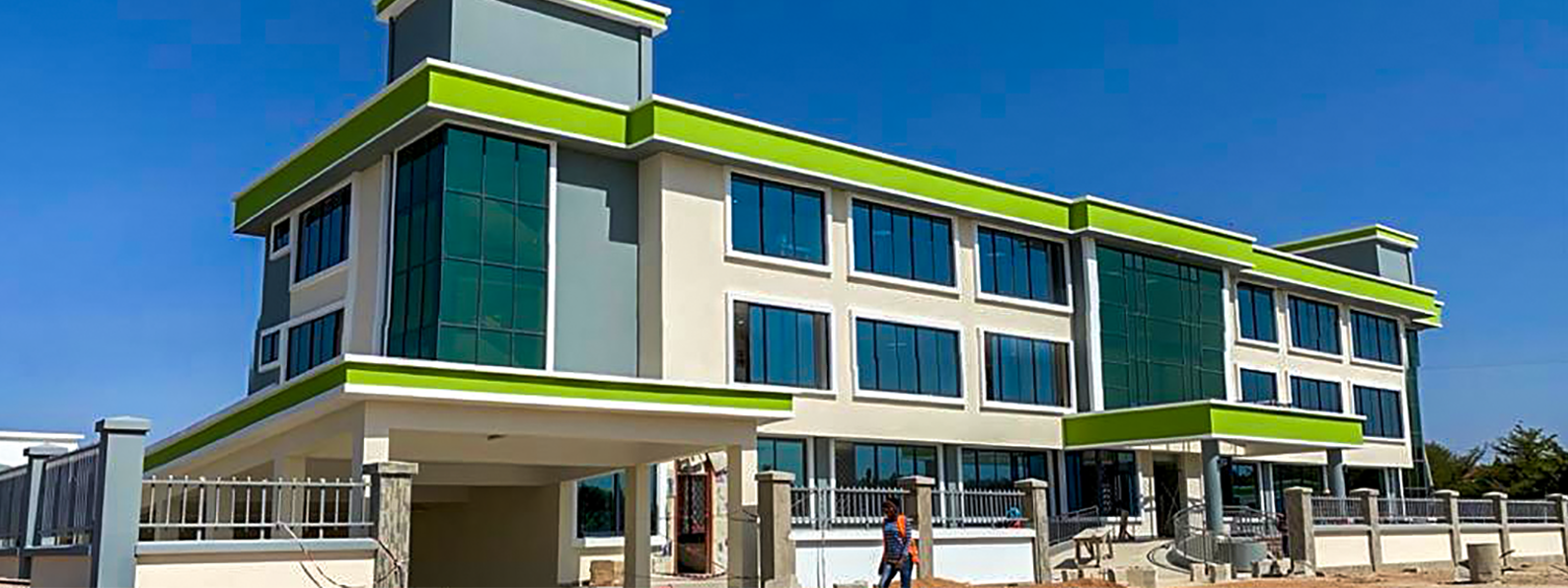 TMDA | Tanzania Medicines & Medical Devices Authority Home