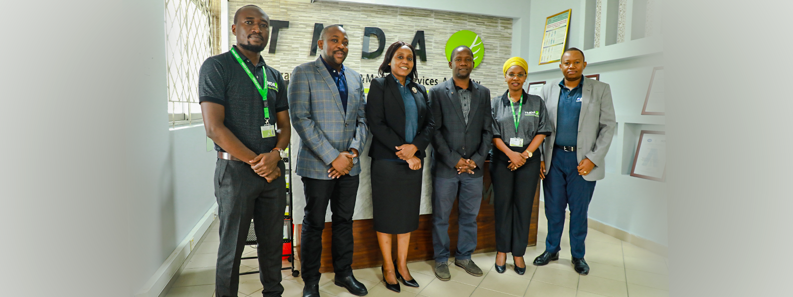 TMDA | Tanzania Medicines & Medical Devices Authority Home