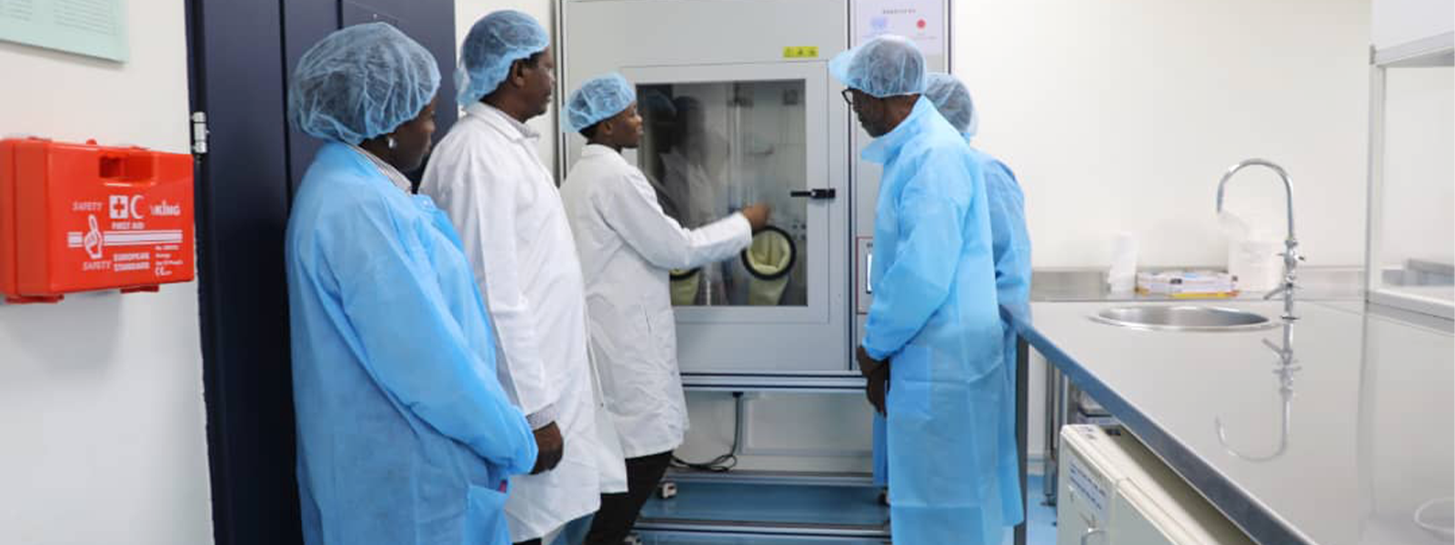 TMDA | Tanzania Medicines & Medical Devices Authority Home