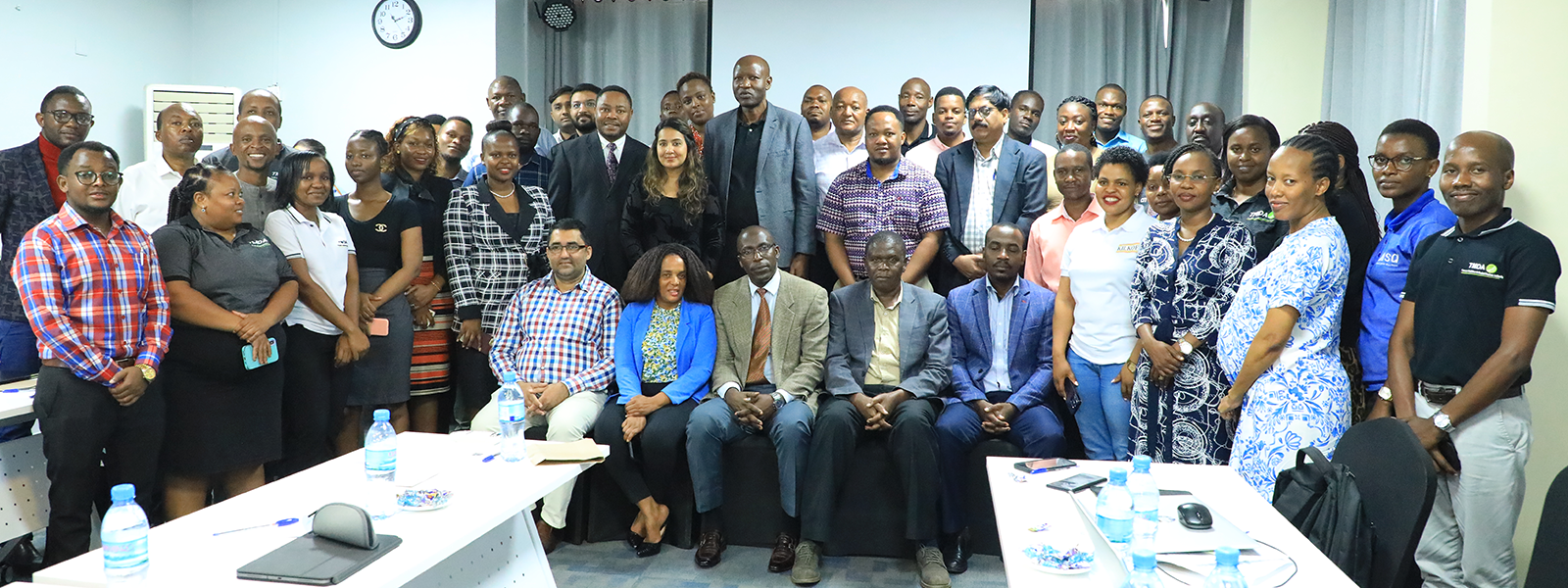 TMDA | Tanzania Medicines & Medical Devices Authority Home