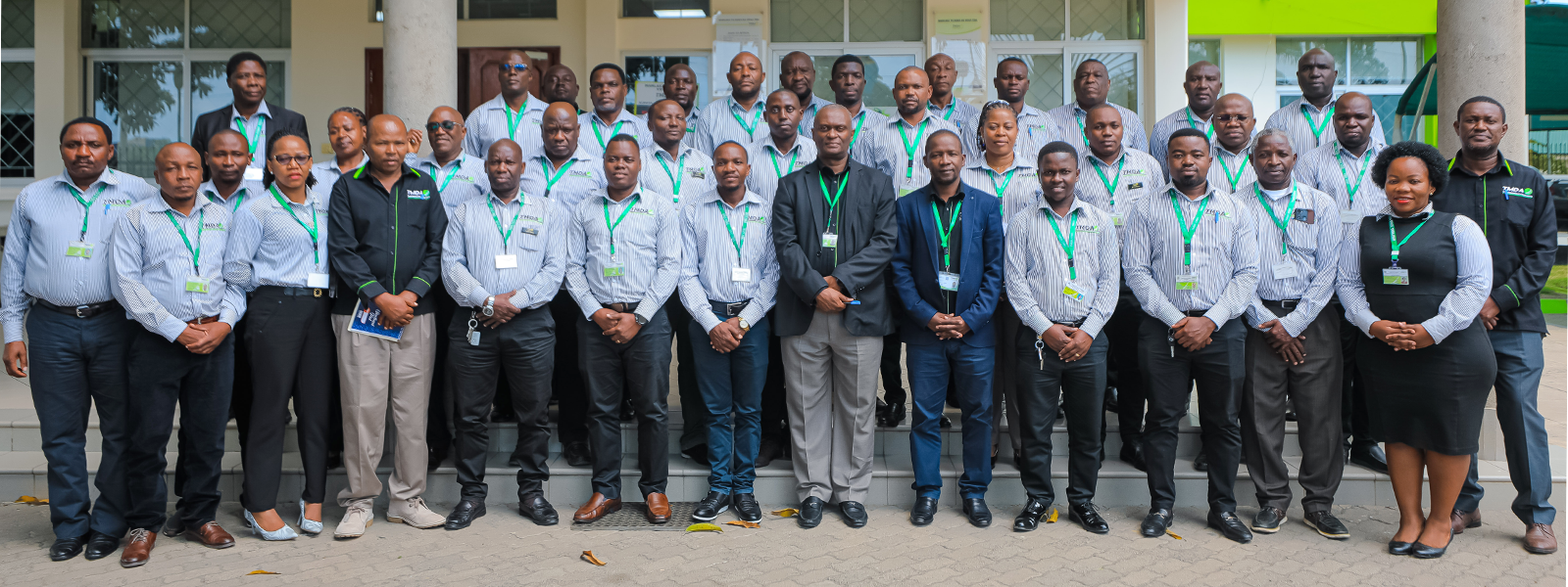 TMDA | Tanzania Medicines & Medical Devices Authority Home