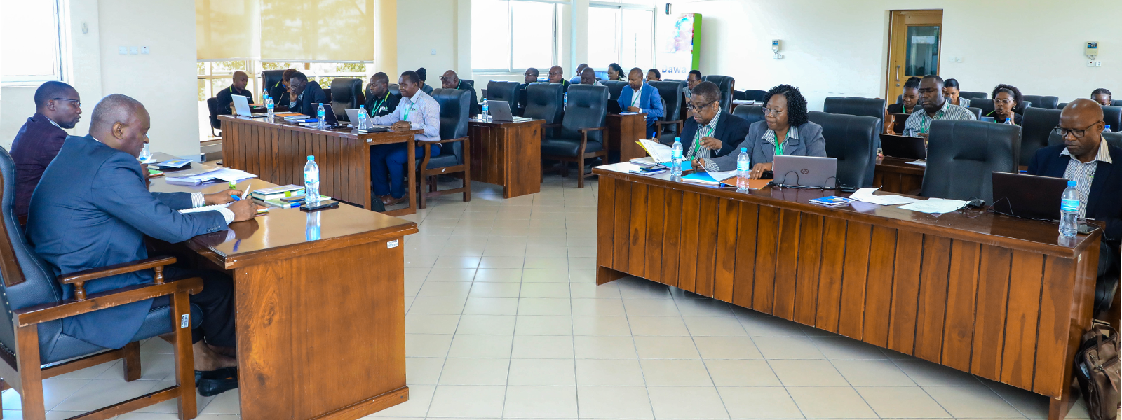 TMDA | Tanzania Medicines & Medical Devices Authority Home