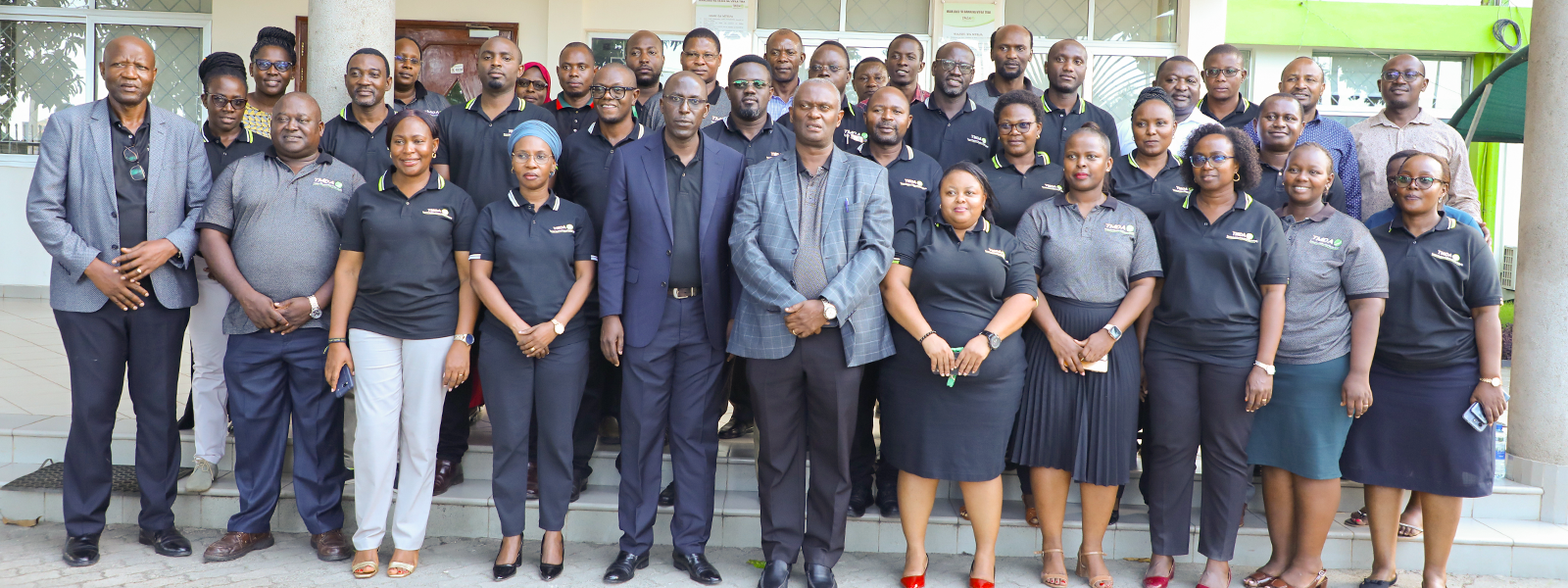 TMDA | Tanzania Medicines & Medical Devices Authority Home