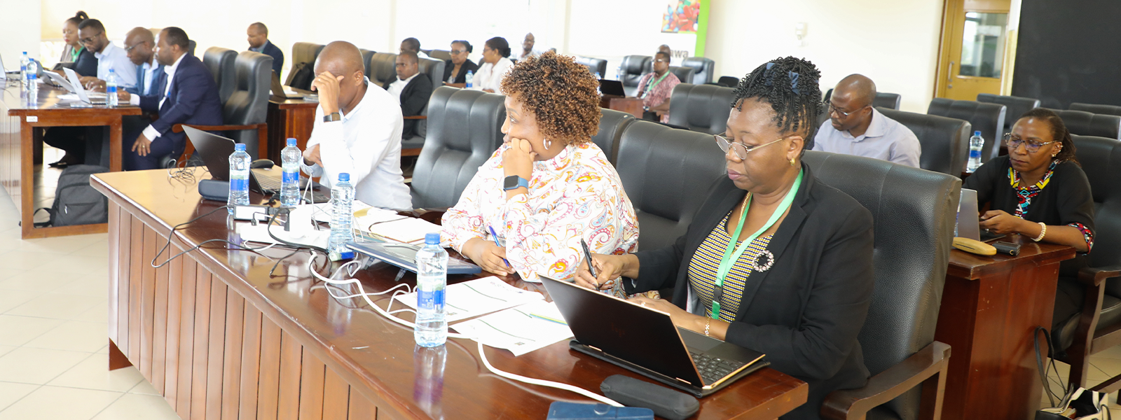 TMDA | Tanzania Medicines & Medical Devices Authority Home