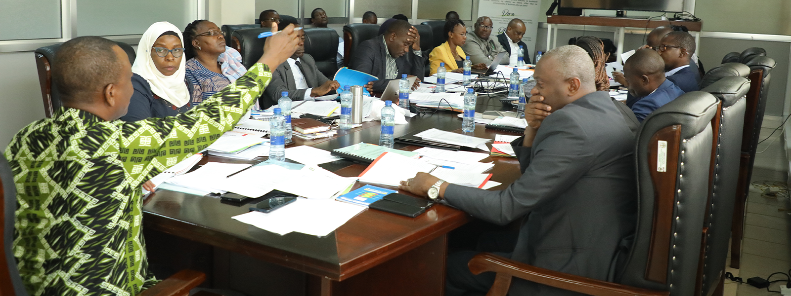 TMDA | Tanzania Medicines & Medical Devices Authority Home