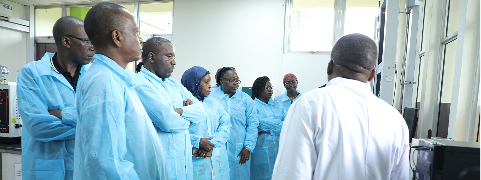 TMDA | Tanzania Medicines & Medical Devices Authority Home