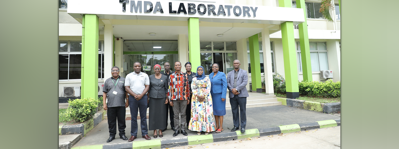 TMDA | Tanzania Medicines & Medical Devices Authority Home