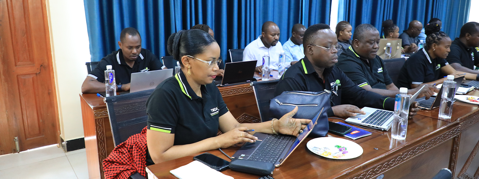 TMDA | Tanzania Medicines & Medical Devices Authority Home