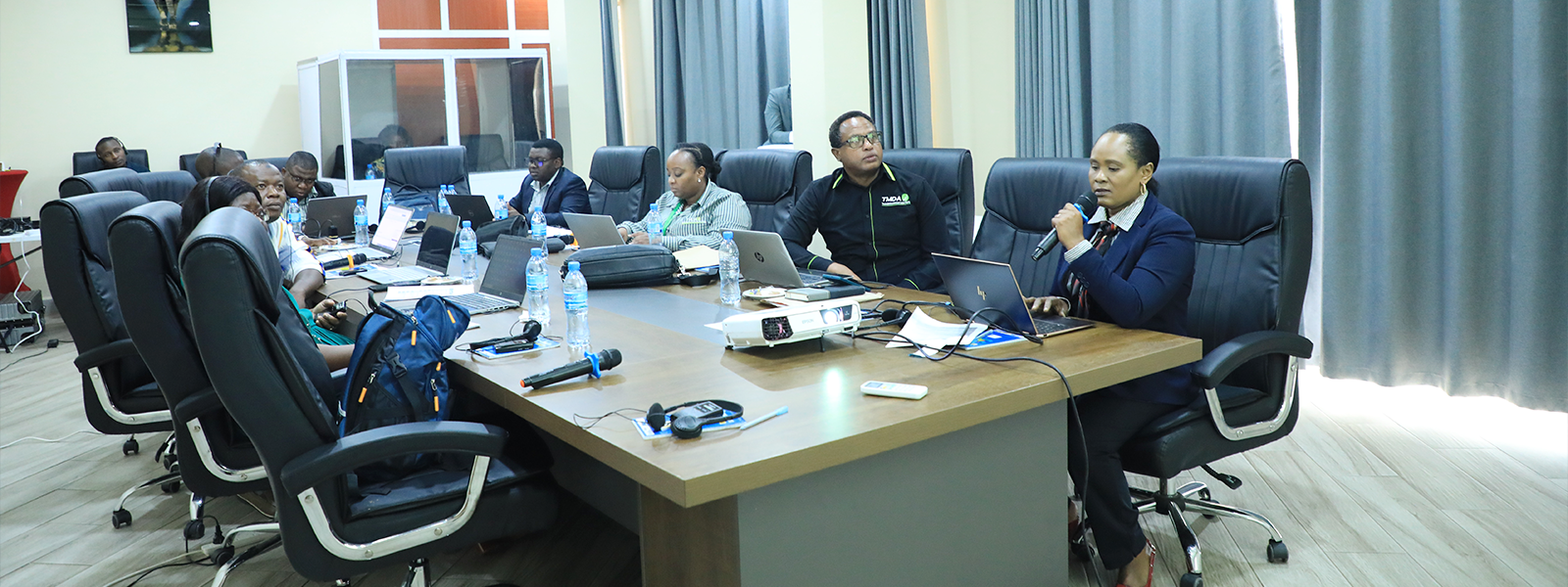 TMDA | Tanzania Medicines & Medical Devices Authority Home