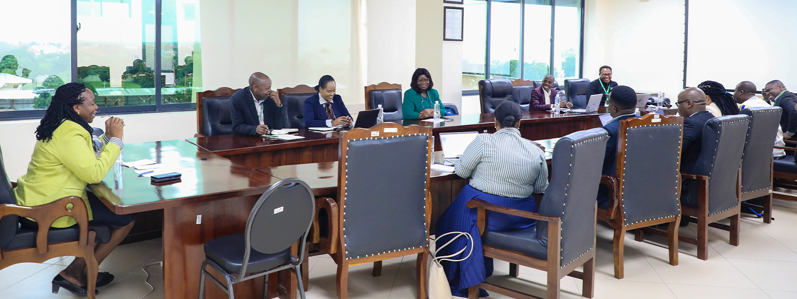 TMDA | Tanzania Medicines & Medical Devices Authority Home