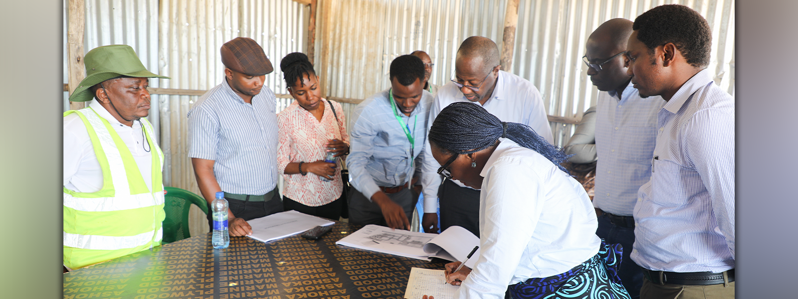 TMDA | Tanzania Medicines & Medical Devices Authority Home