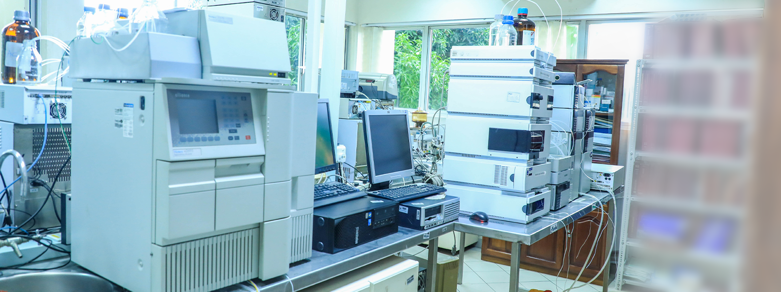 TMDA | Tanzania Medicines & Medical Devices Authority Home