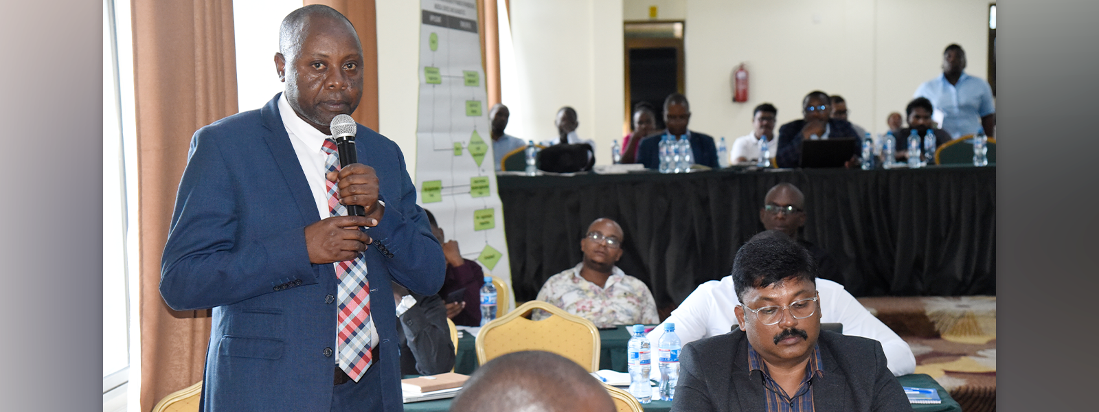TMDA | Tanzania Medicines & Medical Devices Authority Home