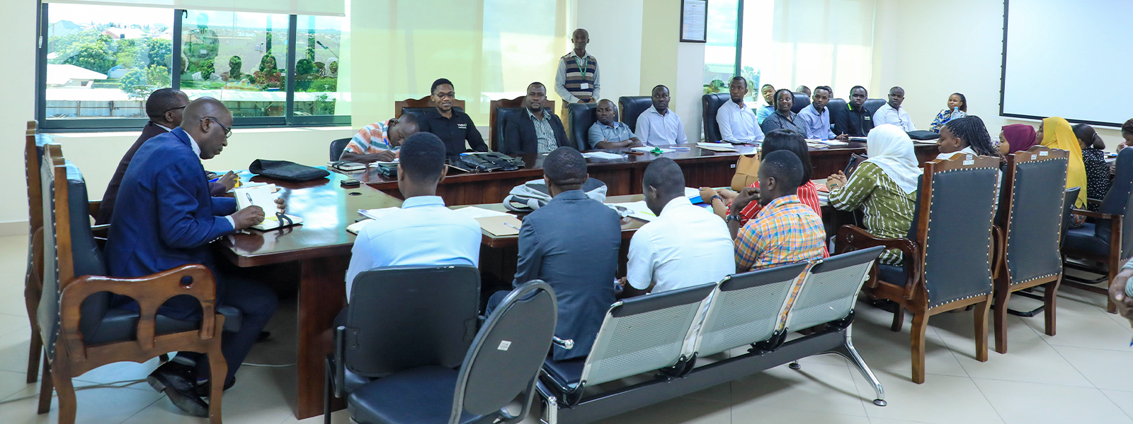 TMDA | Tanzania Medicines & Medical Devices Authority Home