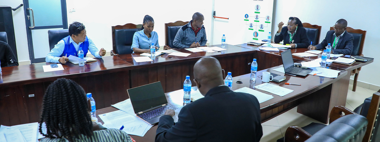 TMDA | Tanzania Medicines & Medical Devices Authority Home