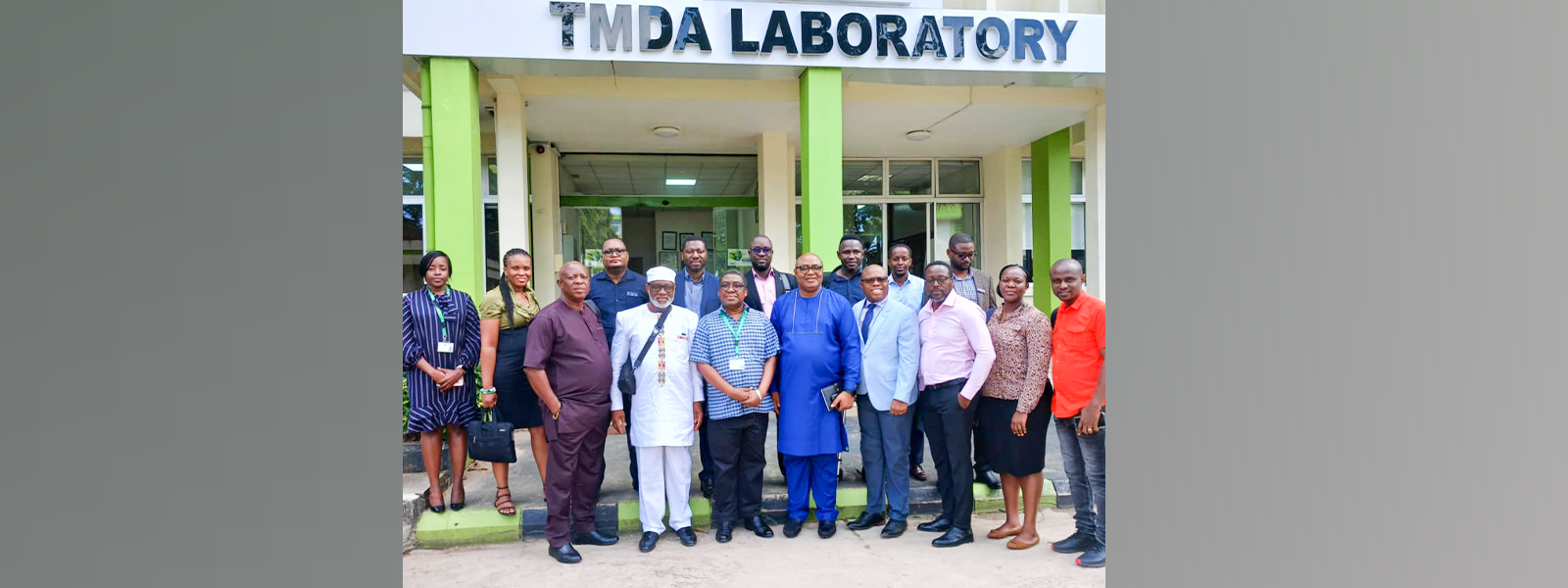 TMDA | Tanzania Medicines & Medical Devices Authority Home