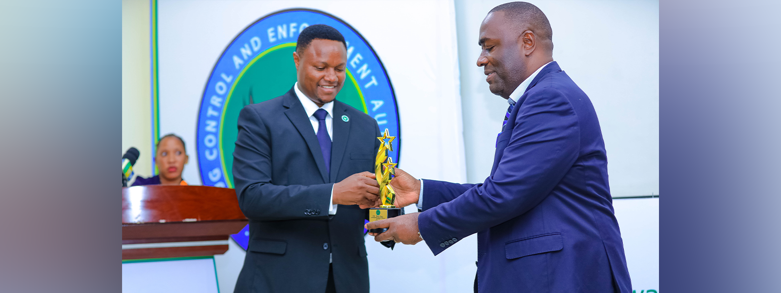 TMDA | Tanzania Medicines & Medical Devices Authority Home