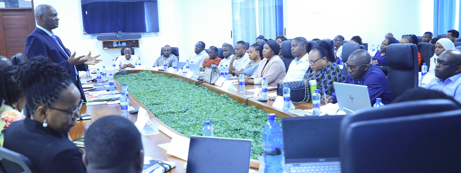 TMDA | Tanzania Medicines & Medical Devices Authority Home