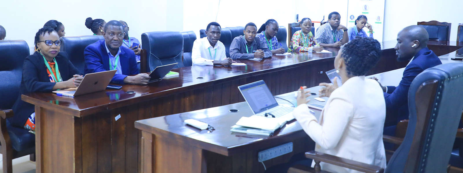 TMDA | Tanzania Medicines & Medical Devices Authority Home