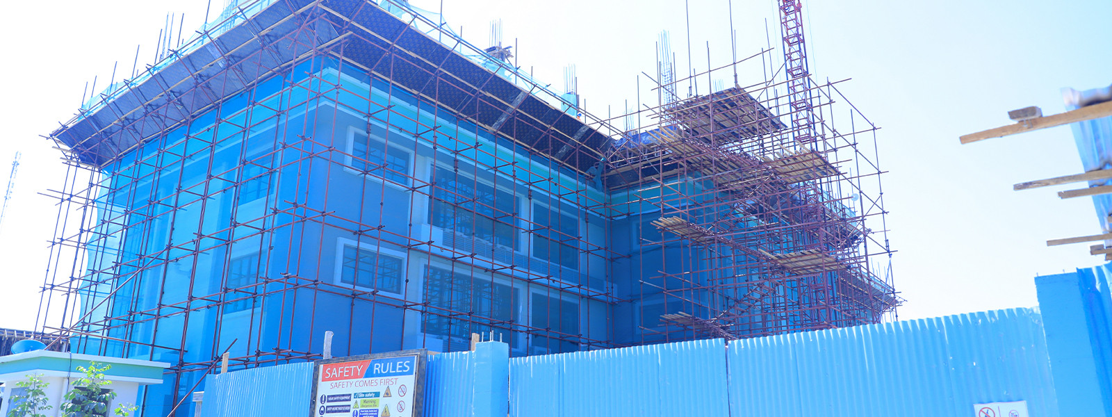 TMDA | Tanzania Medicines & Medical Devices Authority Home