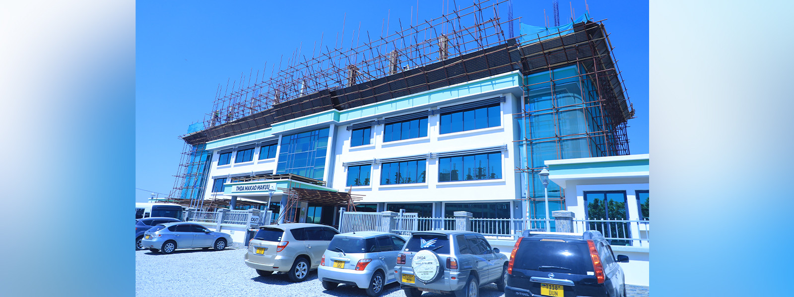 TMDA | Tanzania Medicines & Medical Devices Authority Home