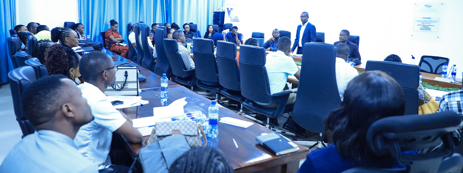 TMDA | Tanzania Medicines & Medical Devices Authority Home