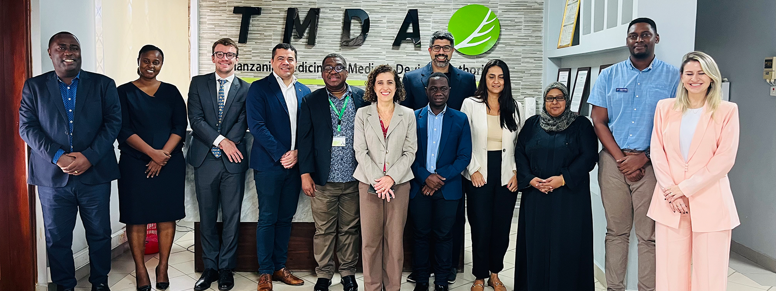 TMDA | Tanzania Medicines & Medical Devices Authority Home