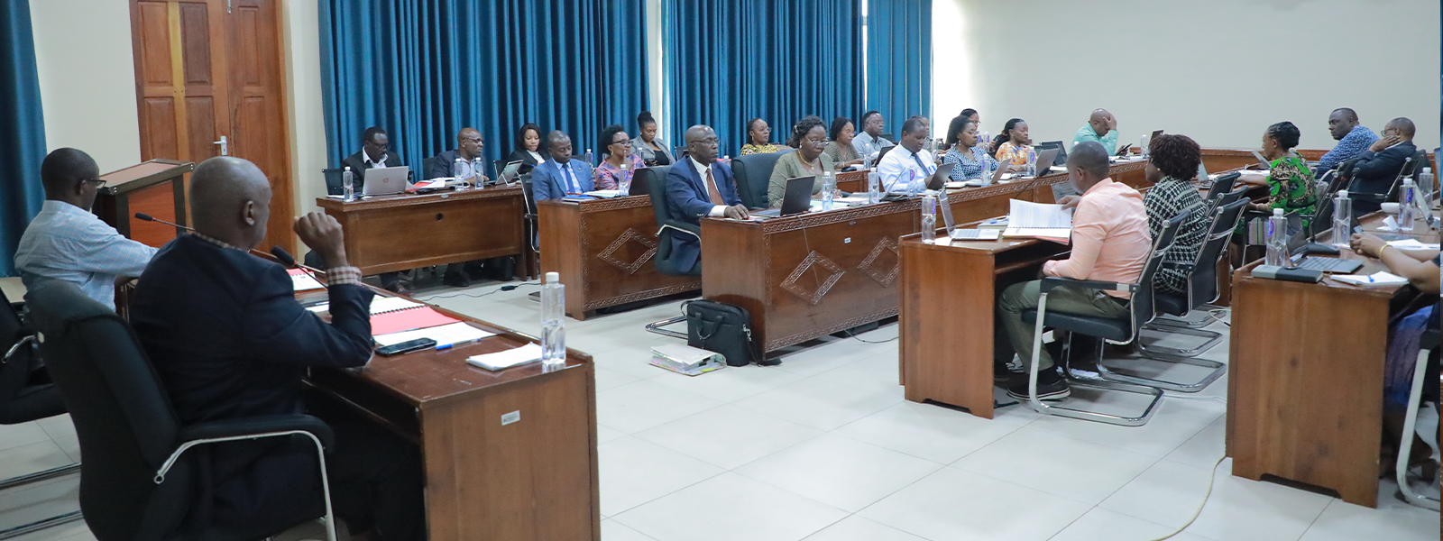 TMDA | Tanzania Medicines & Medical Devices Authority Home