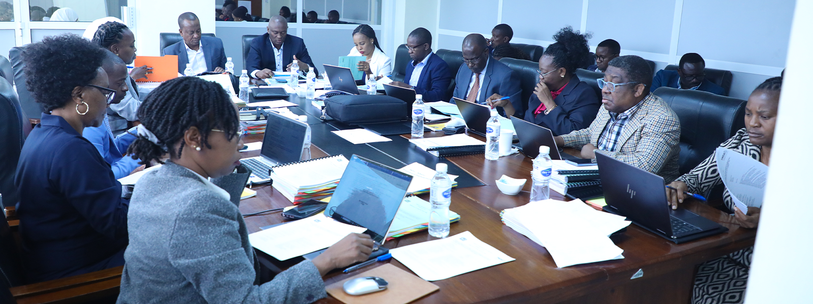 TMDA | Tanzania Medicines & Medical Devices Authority Home