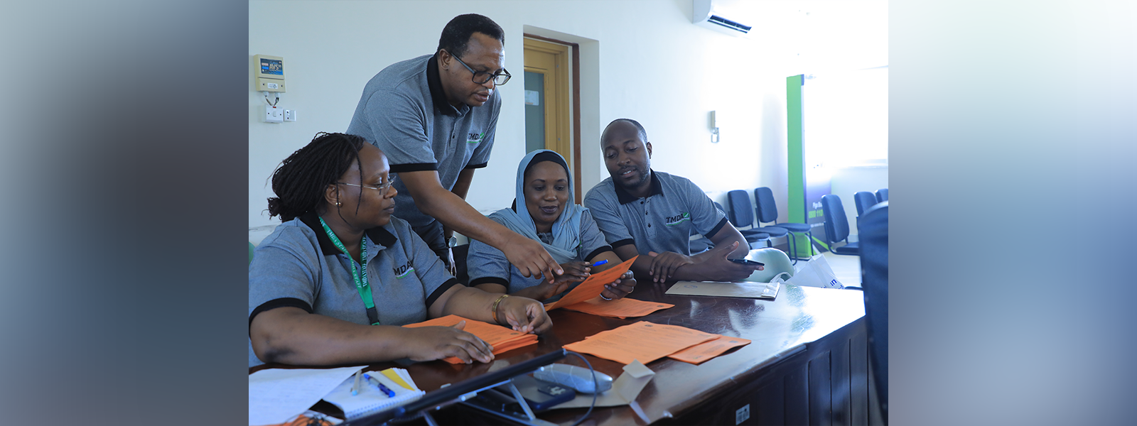 TMDA | Tanzania Medicines & Medical Devices Authority Home