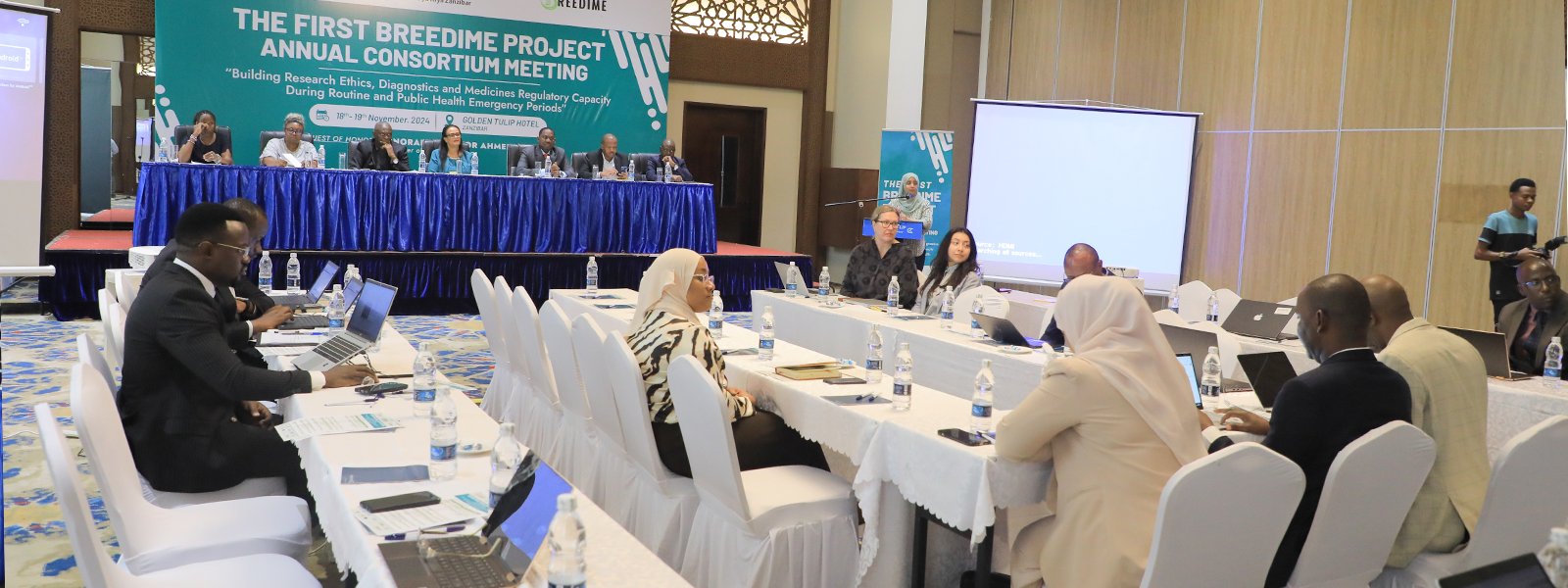 TMDA | Tanzania Medicines & Medical Devices Authority Home