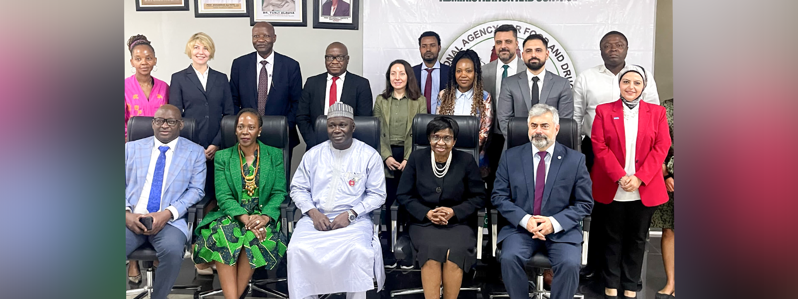 TMDA | Tanzania Medicines & Medical Devices Authority Home