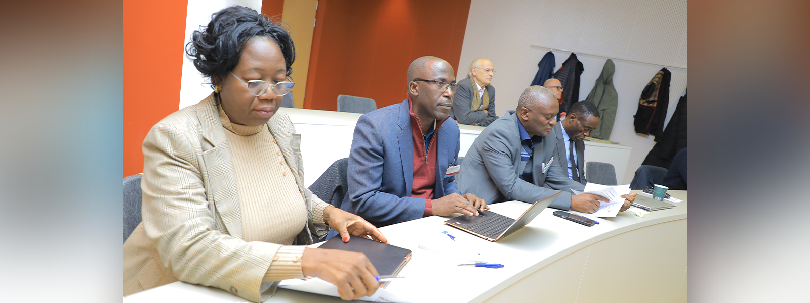 TMDA | Tanzania Medicines & Medical Devices Authority Home