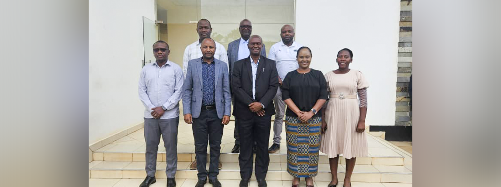 TMDA | Tanzania Medicines & Medical Devices Authority Home