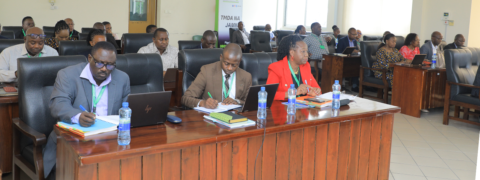 TMDA | Tanzania Medicines & Medical Devices Authority Home