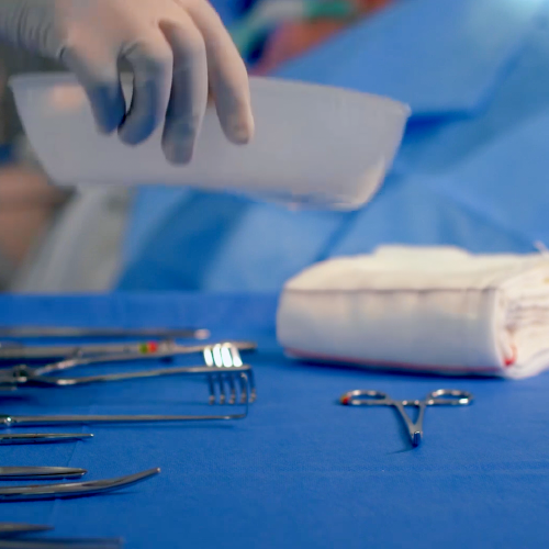 TMDA | Tanzania Medicines & Medical Devices Authority Home