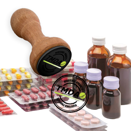 TMDA | Tanzania Medicines & Medical Devices Authority Home